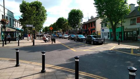 Swords Plumbing Service For Emergencies, Call 0858667631 24/7